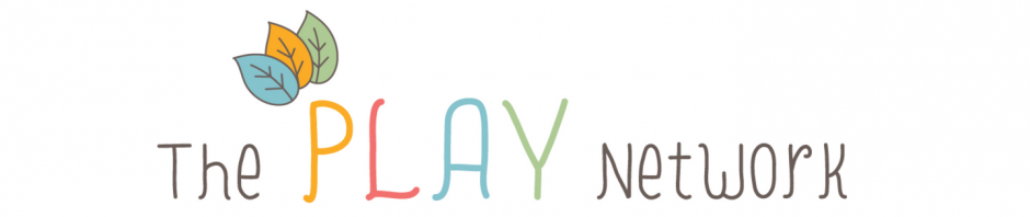 | Missoula's best source for kid's activities and playgroups!